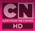 Cartoon Network HD | The Cartoon Network Wiki | Fandom