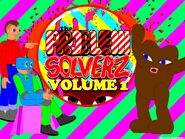 The Problem Solverz | The Cartoon Network Wiki | Fandom