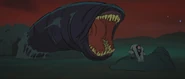 Primal | The Cartoon Network Wiki | Fandom