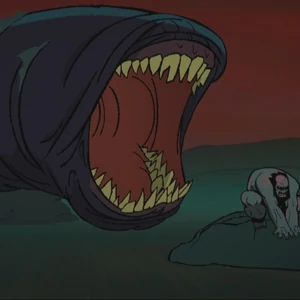 Discuss Everything About The Cartoon Network Wiki | Fandom