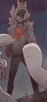 Firebreather | The Cartoon Network Wiki | Fandom