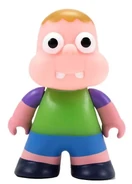 Clarence | The Cartoon Network Wiki | Fandom