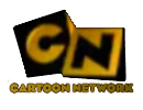 Noods | The Cartoon Network Wiki | Fandom
