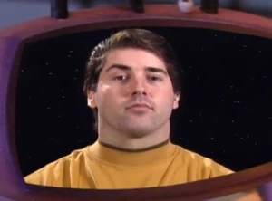 Eugene Mattos | The Cartoon Network Wiki | Fandom