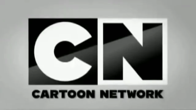 CHECK it | The Cartoon Network Wiki | Fandom