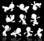 Noods The Cartoon Network Wiki Fandom