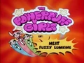 The Powerpuff Girls episode list | The Cartoon Network Wiki | Fandom