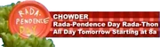 Rada-pendence Day | The Cartoon Network Wiki | Fandom