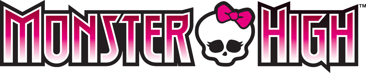 Monster High | Cartoon Network Wiki | Fandom