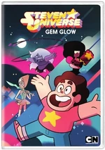 Steven Universe videography | The Cartoon Network Wiki | Fandom