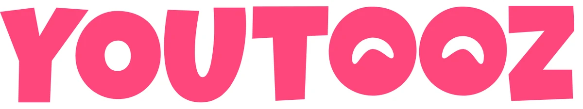 Youtooz | The Cartoon Network Wiki | Fandom