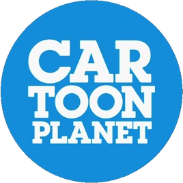 Cartoon Planet | The Cartoon Network Wiki | Fandom