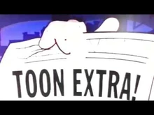 Cartoon Network Extra | The Cartoon Network Wiki | Fandom