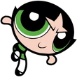 List of The Powerpuff Girls characters | The Cartoon Network Wiki | Fandom