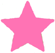 Cartoonito Mascot Assets | The Cartoon Network Wiki | Fandom