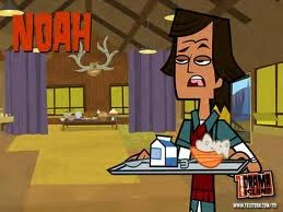 Noah | Cartoon Network Wiki | Fandom