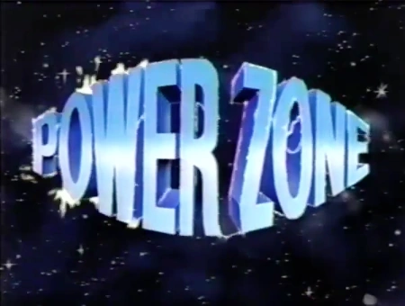 Power Zone | The Cartoon Network Wiki | Fandom