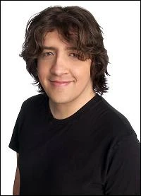 Craig McCracken | The Cartoon Network Wiki | Fandom