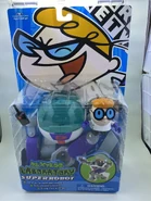 Dexter's Laboratory | The Cartoon Network Wiki | Fandom