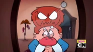Mighty Magiswords | The Cartoon Network Wiki | Fandom