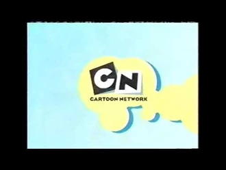 Spring Break 2005 | The Cartoon Network Wiki | Fandom