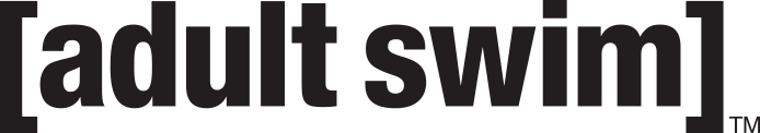 Adult Swim | Cartoon Network Wiki | Fandom