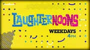 Laughternoons | The Cartoon Network Wiki | Fandom
