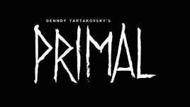 Primal | The Cartoon Network Wiki | Fandom