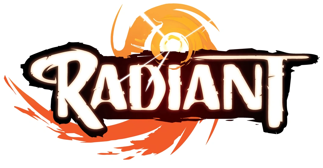 Radiant | Cartoon Network Wiki | Fandom