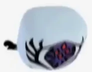 List of Toonix Characters | The Cartoon Network Wiki | Fandom