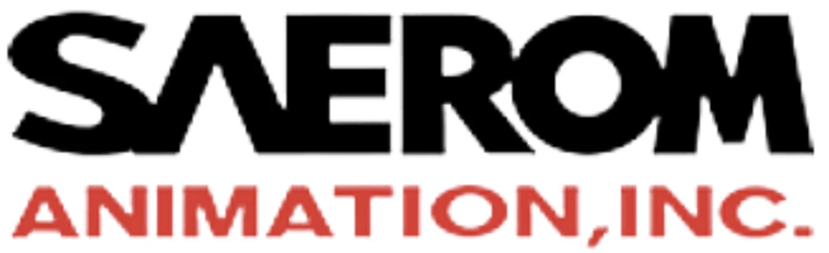 Saerom Animation | The Cartoon Network Wiki | Fandom