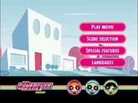 The Powerpuff Girls Movie | The Cartoon Network Wiki | Fandom