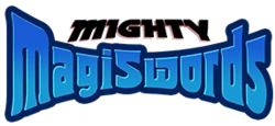 Mighty Magiswords | Wikia Cartoon Network | Fandom