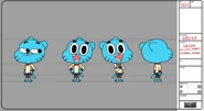 The Amazing World of Gumball | The Cartoon Network Wiki | Fandom