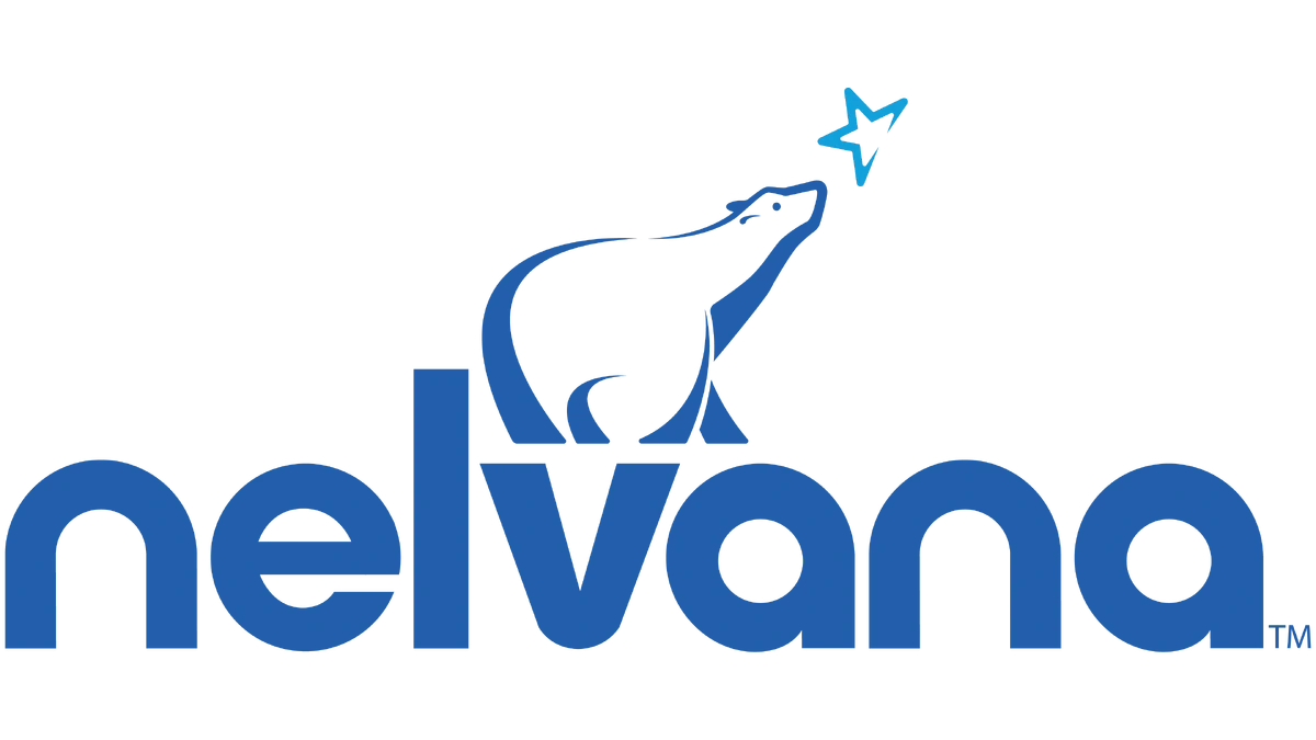 Nelvana | The Cartoon Network Wiki | Fandom
