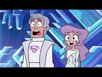 Spring Breakaway | The Cartoon Network Wiki | Fandom