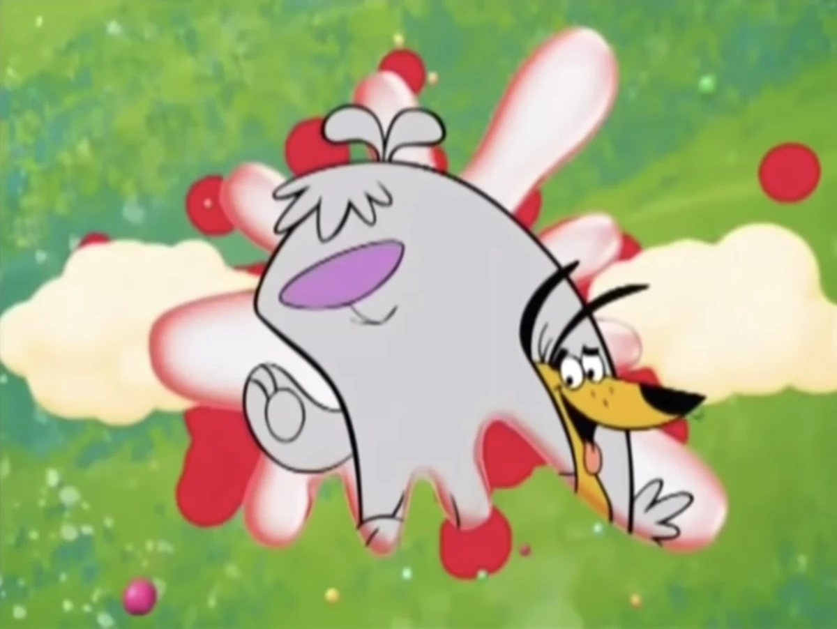 Tooncast | The Cartoon Network Wiki | Fandom