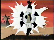 Time Squad | The Cartoon Network Wiki | Fandom