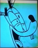 Summer 2007 | The Cartoon Network Wiki | Fandom