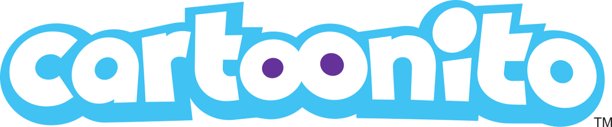 Cartoonito | The Cartoon Network Wiki | Fandom