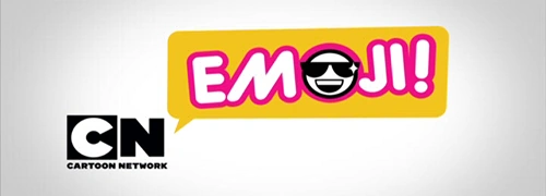 Emoji! | Cartoon Network Wiki | Fandom