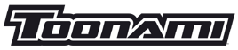 Toonami | The Cartoon Network Wiki | Fandom