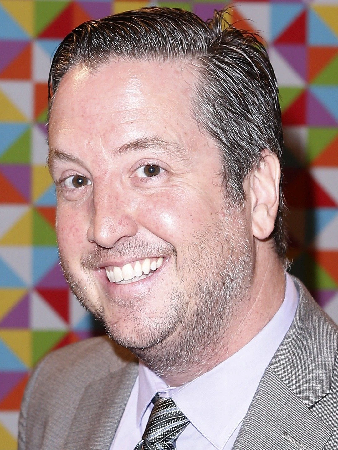 Steve Little | The Cartoon Network Wiki | Fandom