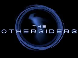 The Othersiders | The Cartoon Network Wiki | Fandom