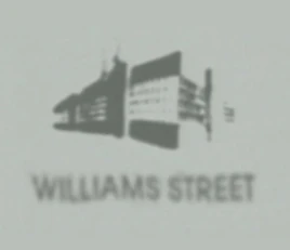 Williams Street | The Cartoon Network Wiki | Fandom