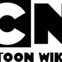 Talk:ACME Night/Schedules | The Cartoon Network Wiki | Fandom