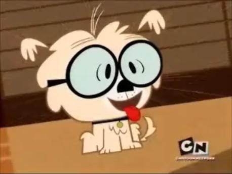 Domo (character) | The Cartoon Network Wiki | Fandom