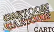 Fall | The Cartoon Network Wiki | Fandom