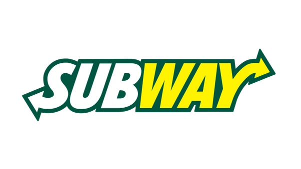 Subway | The Cartoon Network Wiki | Fandom