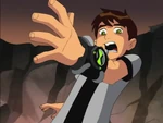 Ben 10 episode list | The Cartoon Network Wiki | Fandom